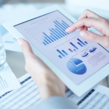 About Click Ship Deliver - Empowering eCommerce Success